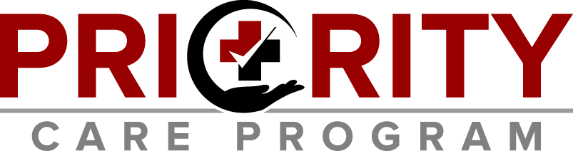 Priority Care Program
